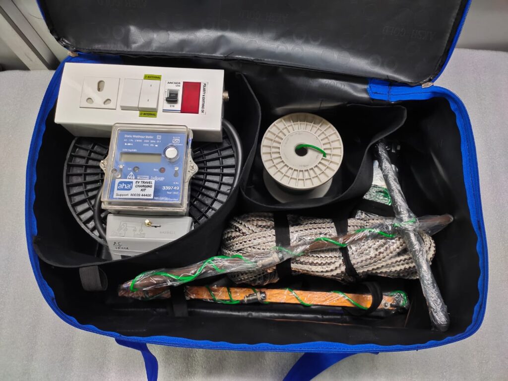 All Products - Aha! Store