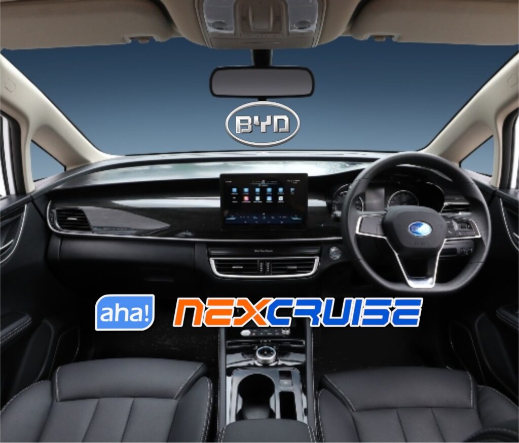 Ideas | Creation | Bliss